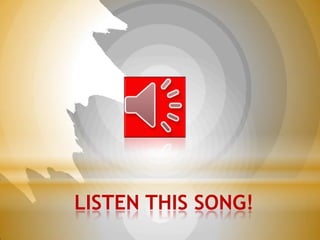 School vocabulary | PPTX