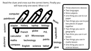 school vocabulary.pdf