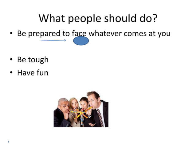 School vs. work | PPTX