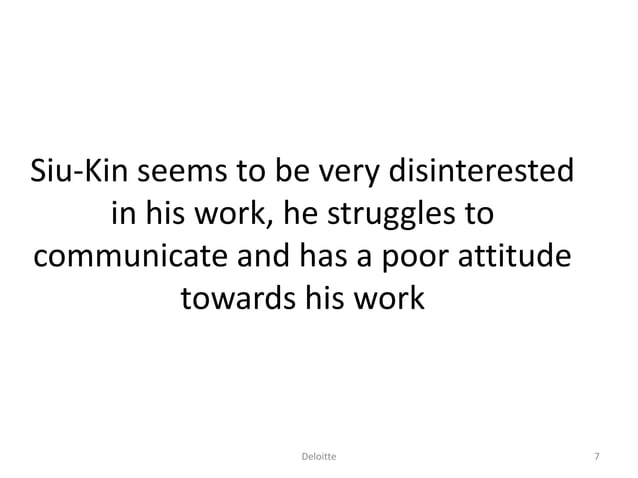 School vs. work | PPTX