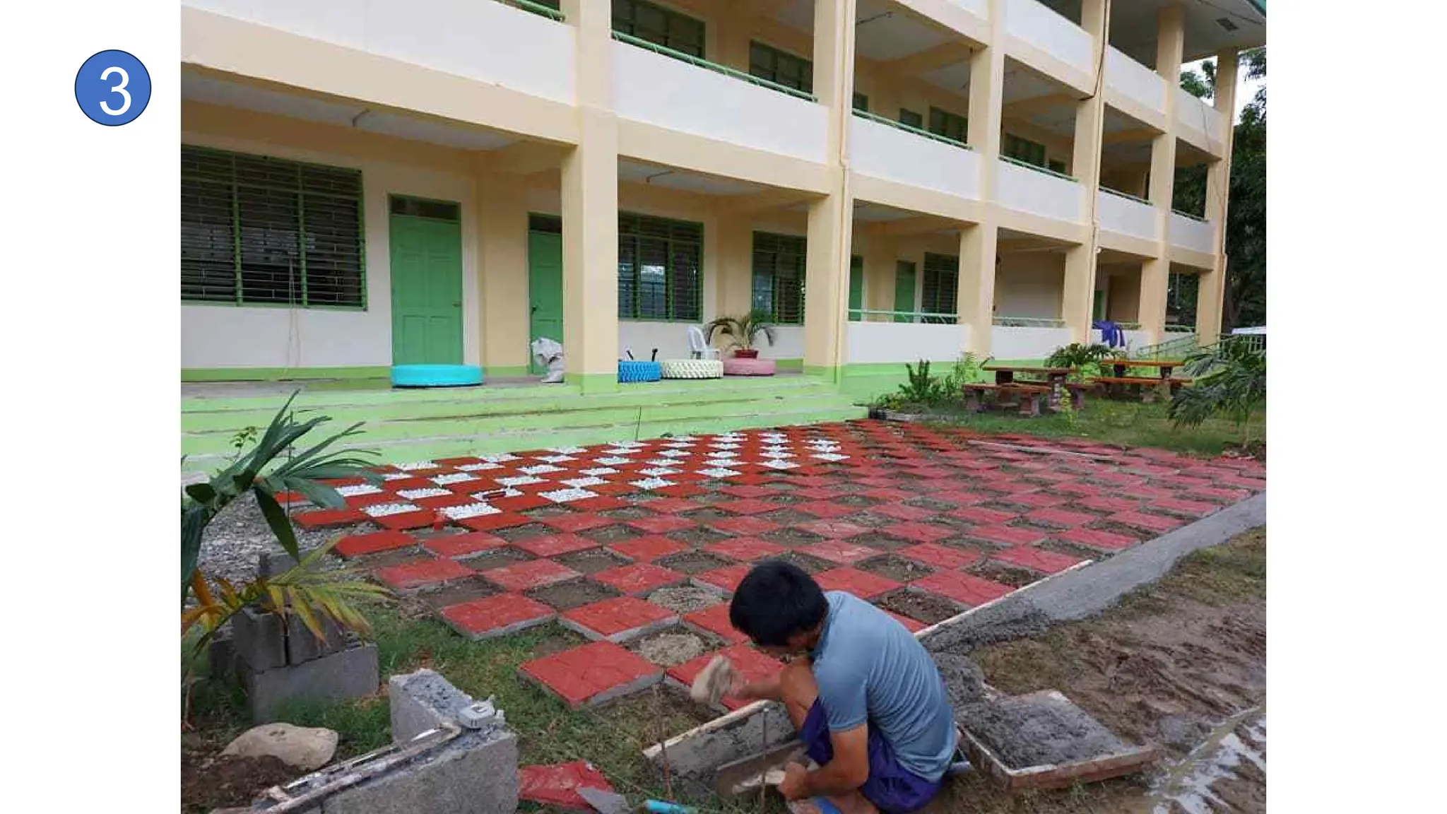 1111111111111111SCHOOL WATCHING ACTIVITY | PPT