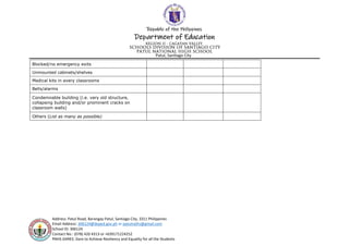 School Watching Checklist SECTIONS.docx