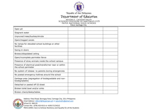 School Watching Checklist SECTIONS.docx