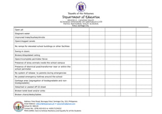 School Watching Checklist SECTIONS.docx