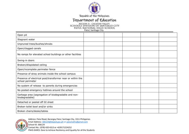 School Watching Checklist SECTIONS.docx