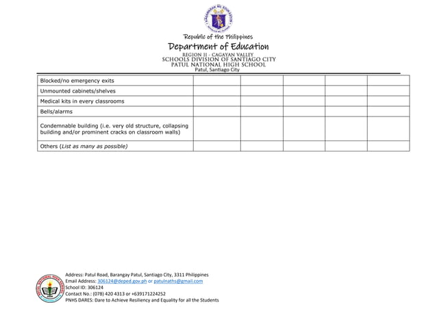 School Watching Checklist SECTIONS.docx