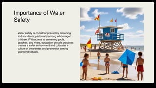 School Water Safety Programs Perth.pdf