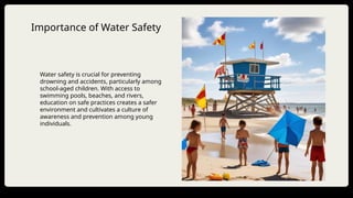 School Water Safetym Programs Perth.pptx