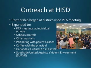 Health Coverage + Schools: Why and How to Conduct School-Based Outreach ...