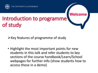 school_itroduction_welcome_presentaion.pptx