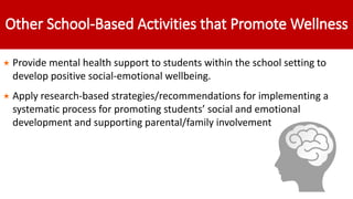 School_Wellness_and_health_Presentation.pdf | Children\'s Health ...