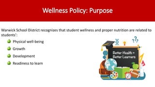 School_Wellness_and_health_Presentation.pdf