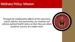 School_Wellness_and_health_Presentation.pdf