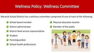 School_Wellness_and_health_Presentation.pdf