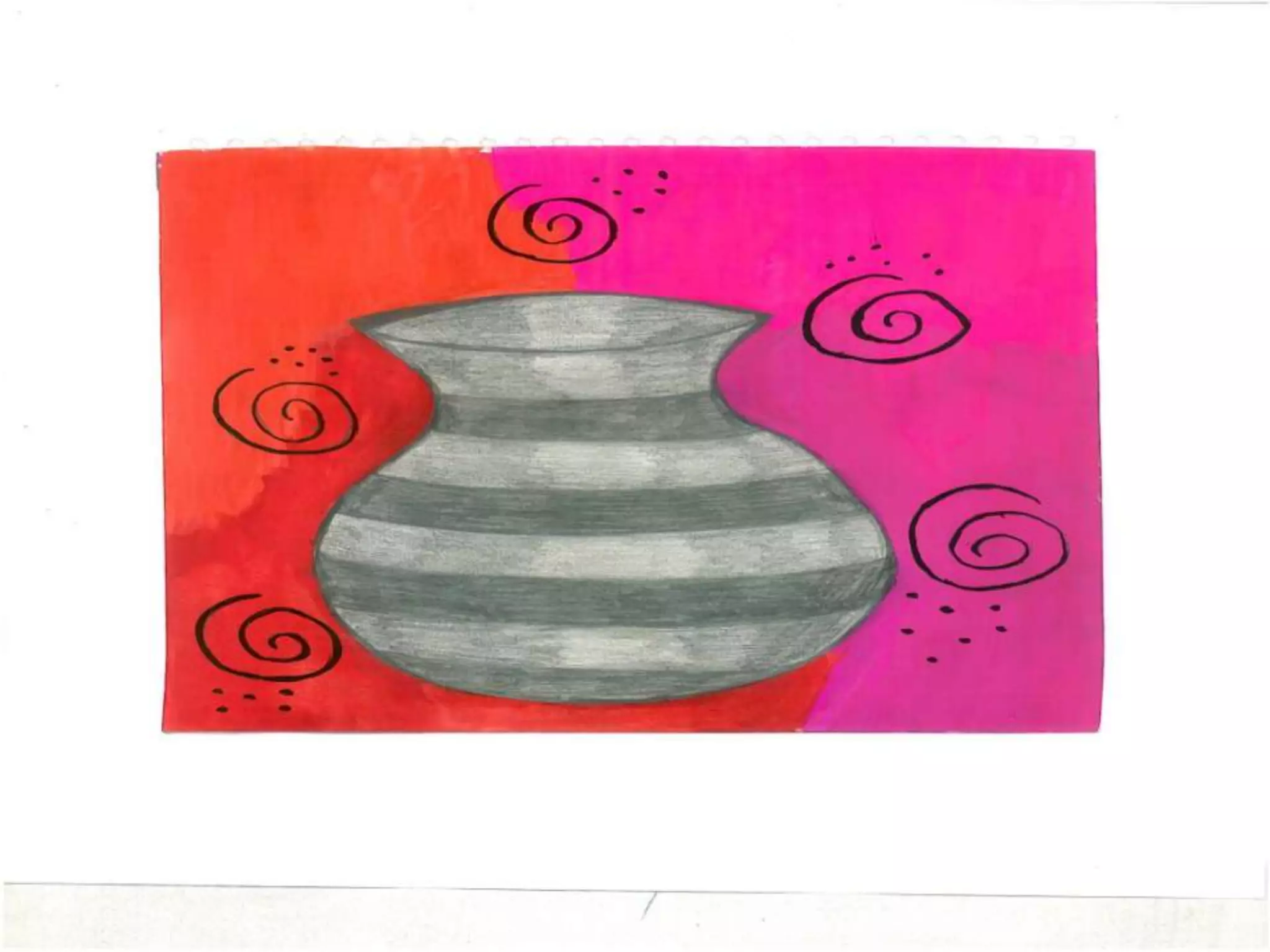 Most Desirable Design Arts By Nitya Khanna | PPT