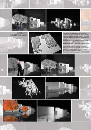 School Work Examples | PDF