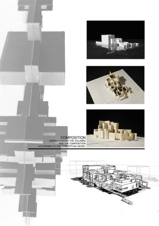 School Work Examples | PDF