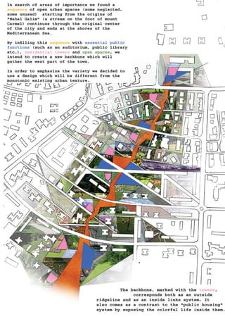 School Work Examples | PDF | Education