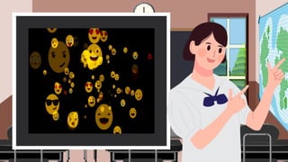 ORIENTATION AND RE ORIENTATION OF STUDENTS | PPT