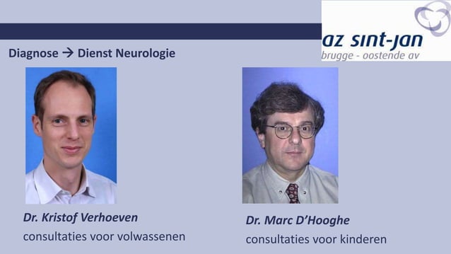 Schoonbaert lara presentatie | PPT