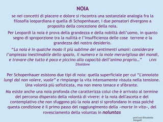 schopenauer.pdf