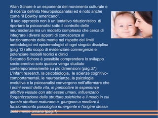 Schore2 | PPT