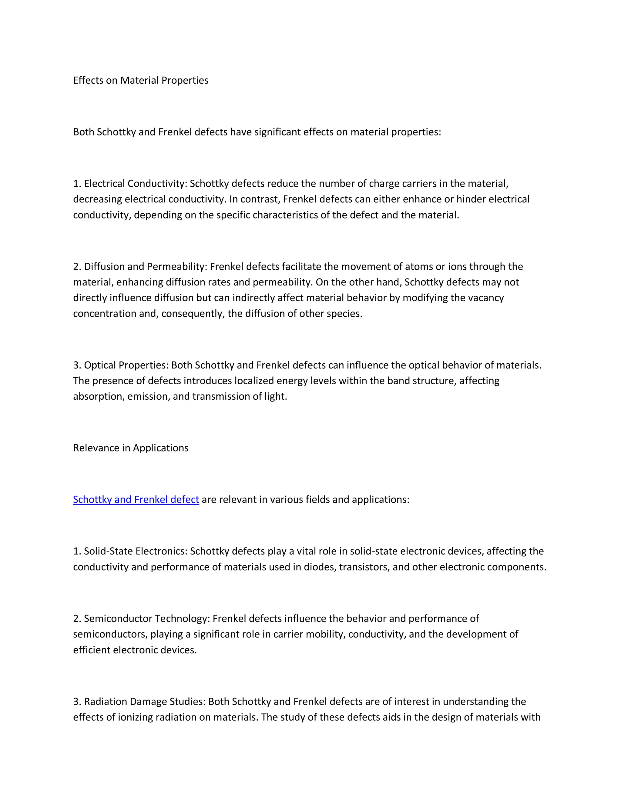 Schottky and Frenkel defect.pdf