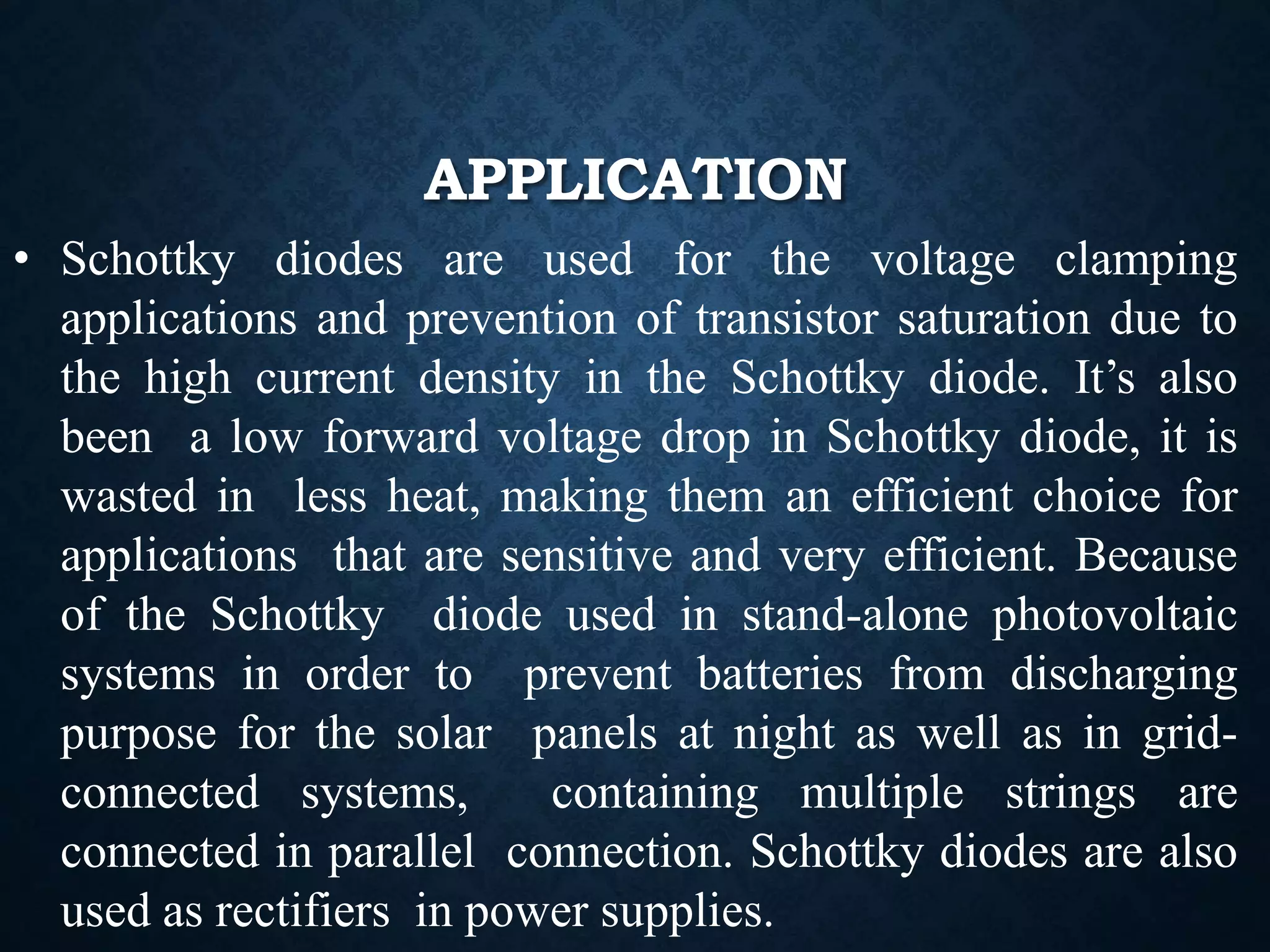 Schottky diode.pptx