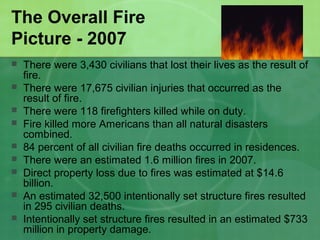 Natural Disaster Environmental Impact | PPT