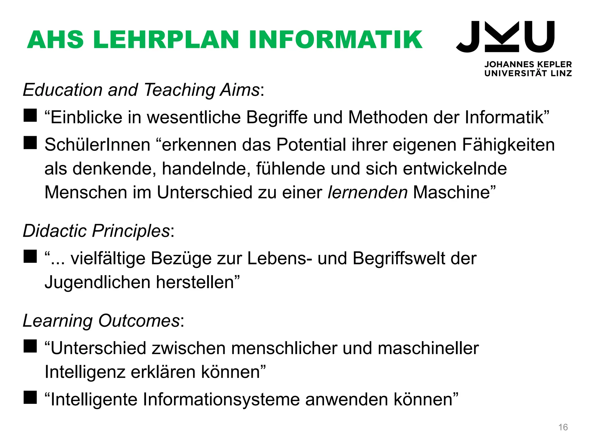 Schrefl computer abd teaching impacts.pptx