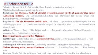 German Schreiben B1.pptx-1.pdf