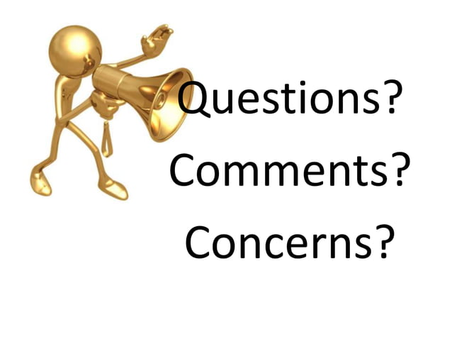 Communication Program Evaluation | PPTX | College Sports | Sports