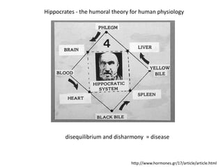 Human Disease Ontology Project presented at ISB's Biocurator meeting ...