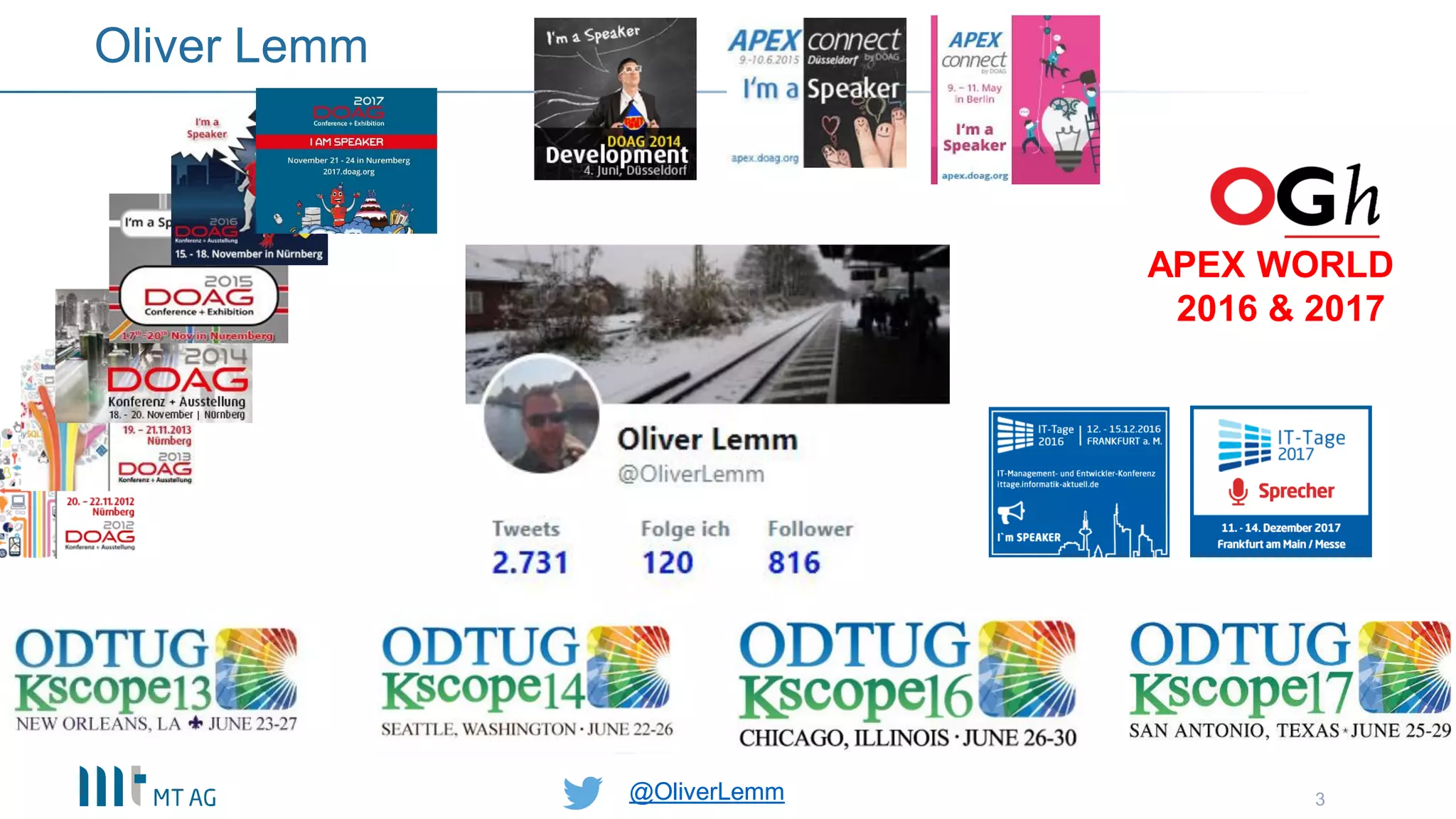 Schritt für Schritt ins Grid | PDF