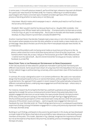 Schroder how relevance_works_for_news_audiences_final | PDF