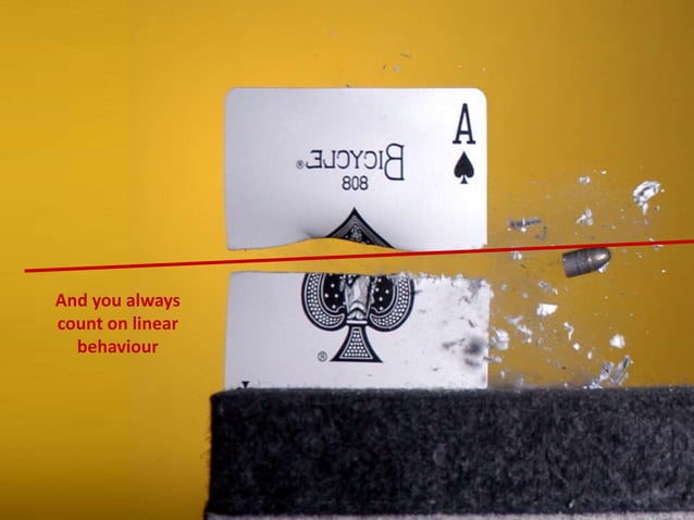 Schrodinger's investments: How to evaluate business cases in this crazy ...