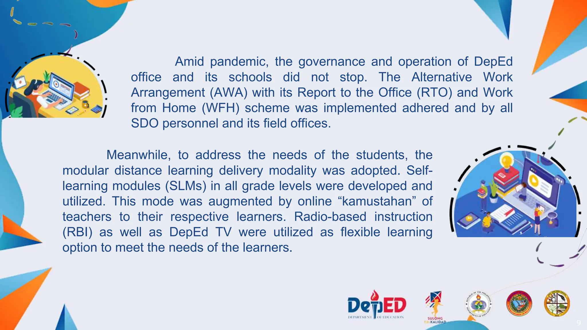 Learning Recovery Plan for Presentation.pptx