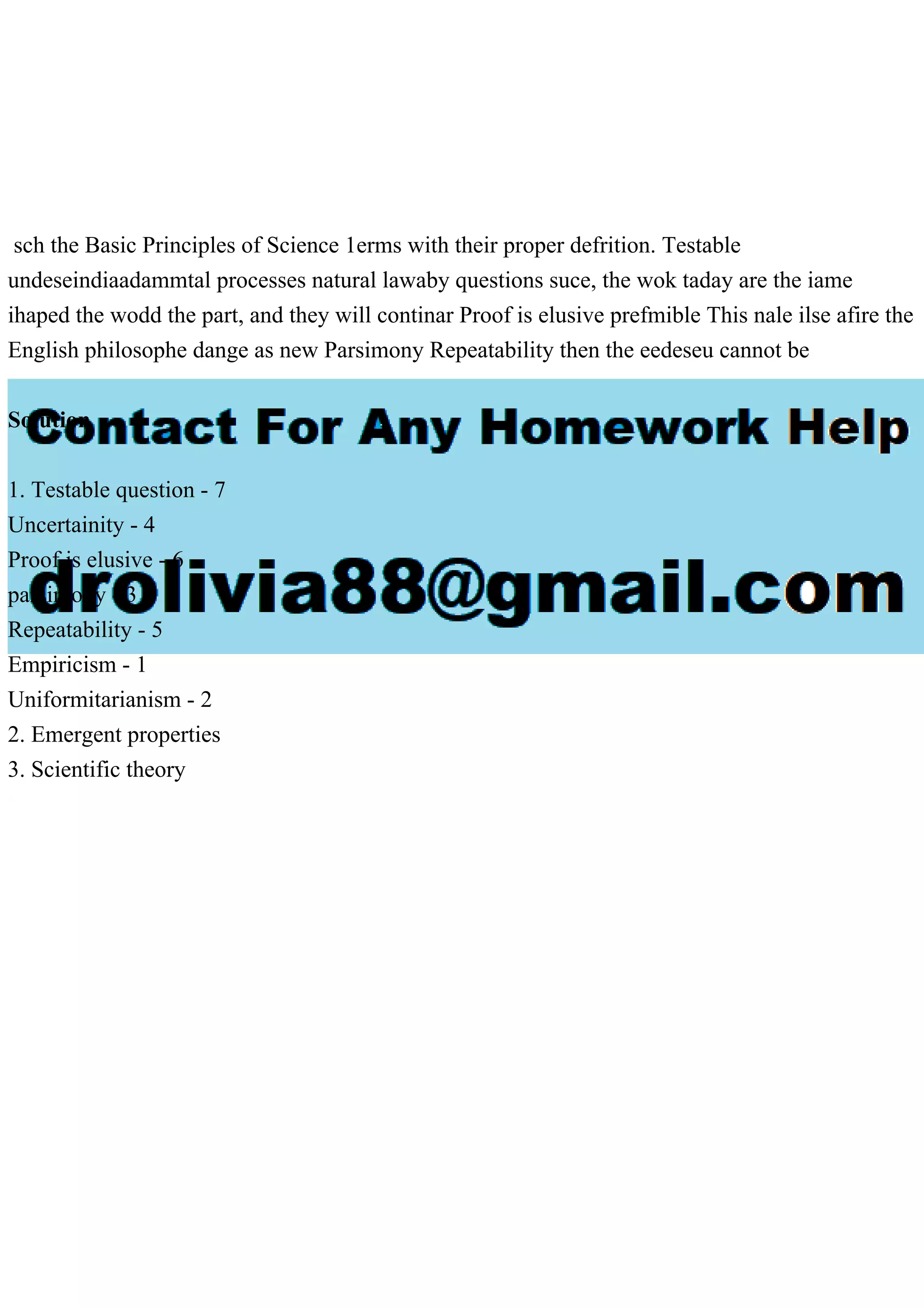 sch the Basic Principles of Science 1erms with their prop.pdf