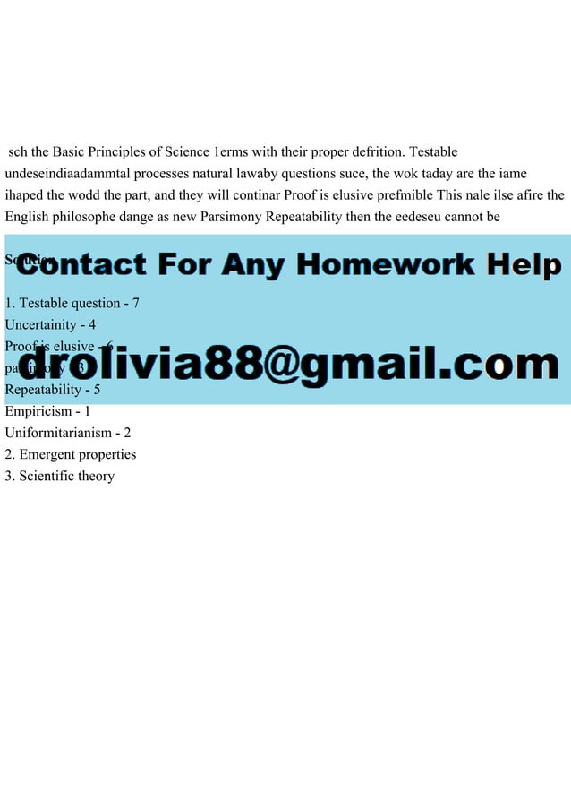 sch the Basic Principles of Science 1erms with their prop.pdf