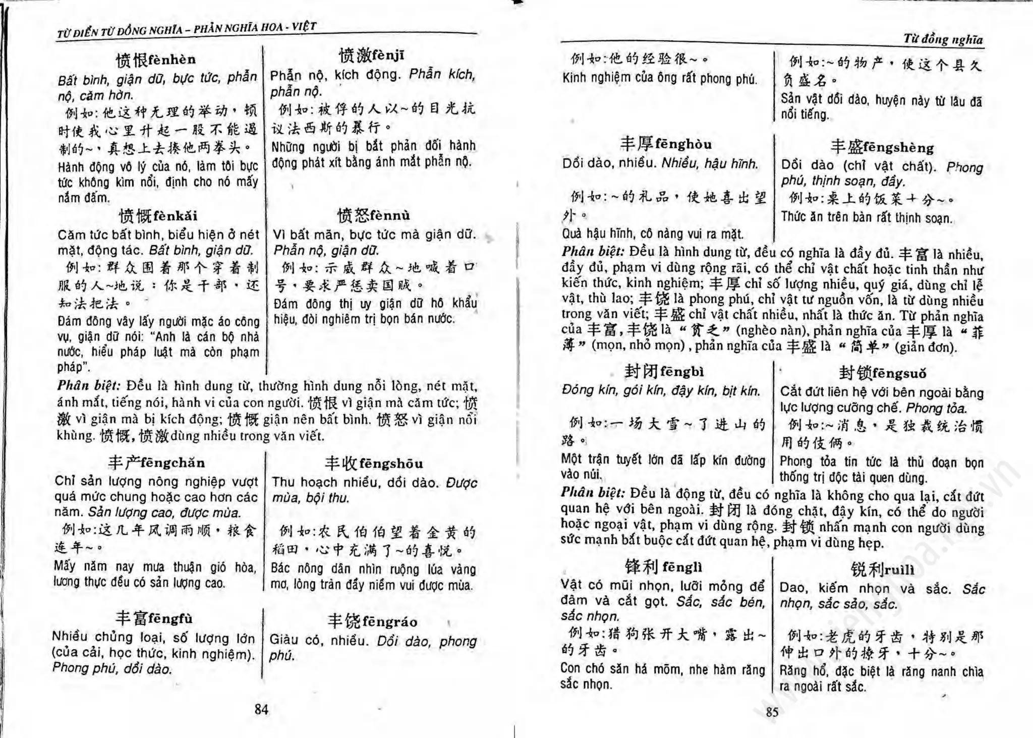 Sách tu-dien-tu-dong-nghia-tu-phan-nghia-hoa--viet-thuvienPDF.com.pdf