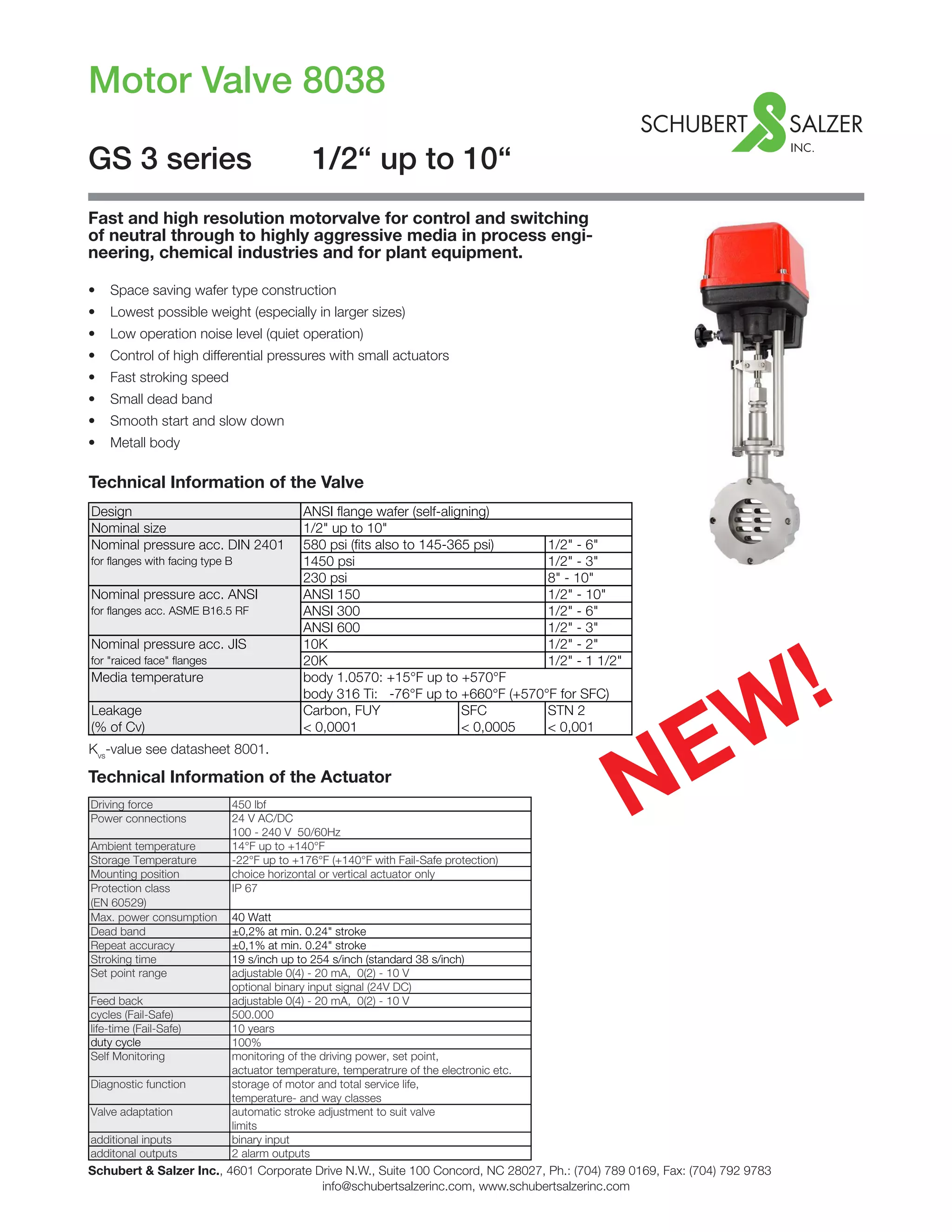 Sliding Gate Valve With Variable Orifice | PDF