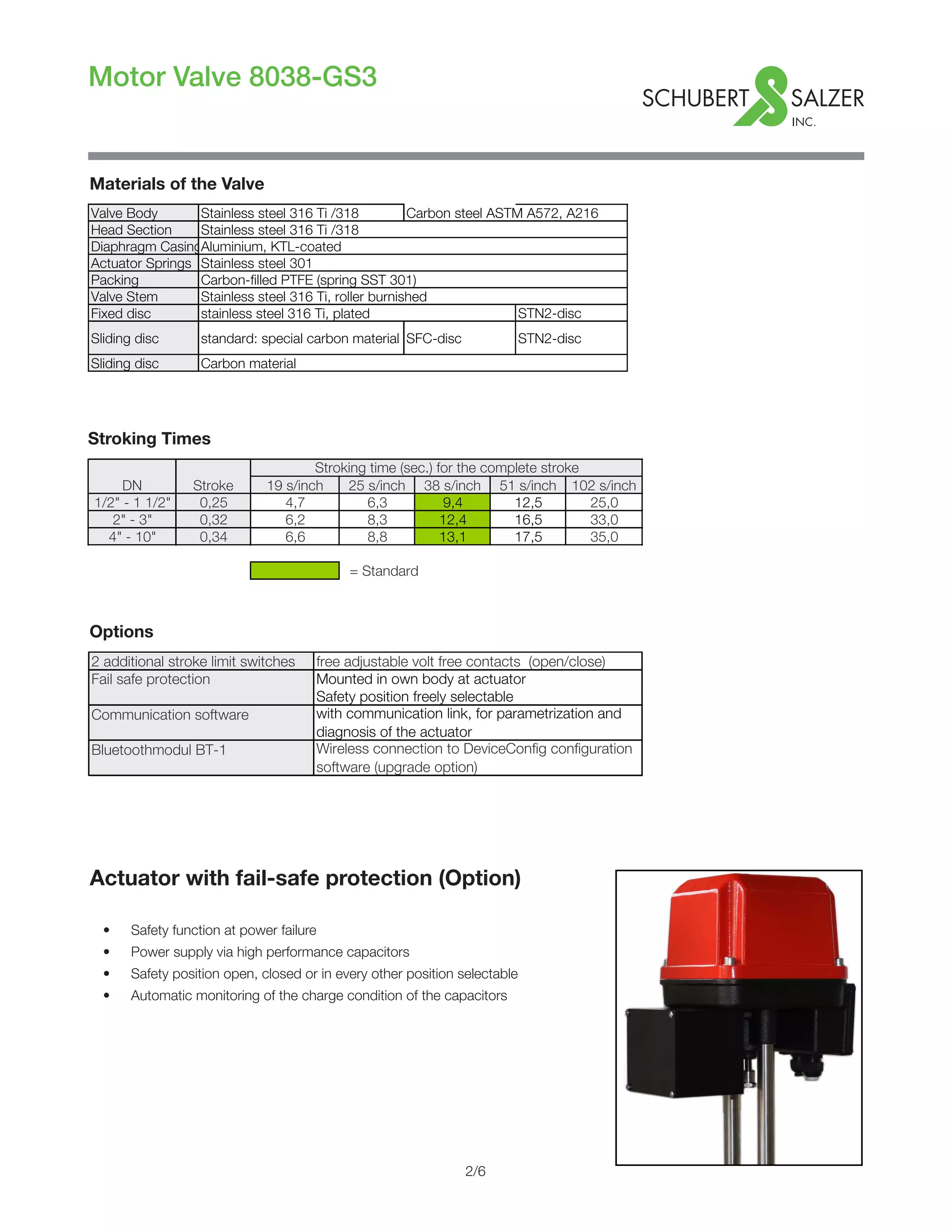 Sliding Gate Valve With Variable Orifice | PDF
