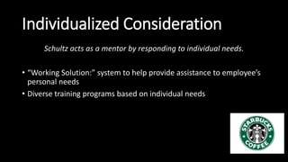 Schultz | PPT