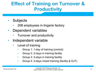schultz10e_ch02.ppt | Science