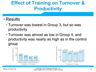 schultz10e_ch02.ppt | Science