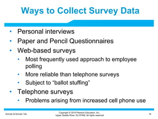 schultz10e_ch02.ppt | Science