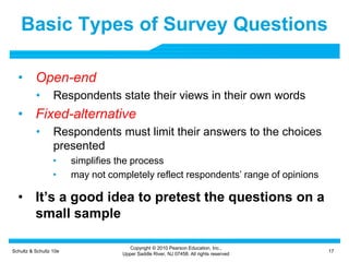 schultz10e_ch02.ppt | Science