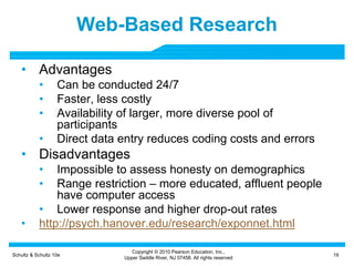 schultz10e_ch02.ppt | Science