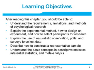 schultz10e_ch02.ppt | Science