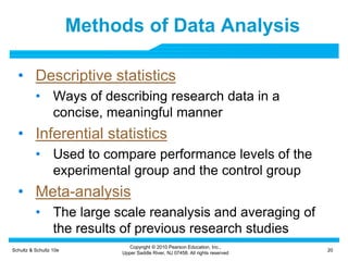 schultz10e_ch02.ppt | Science